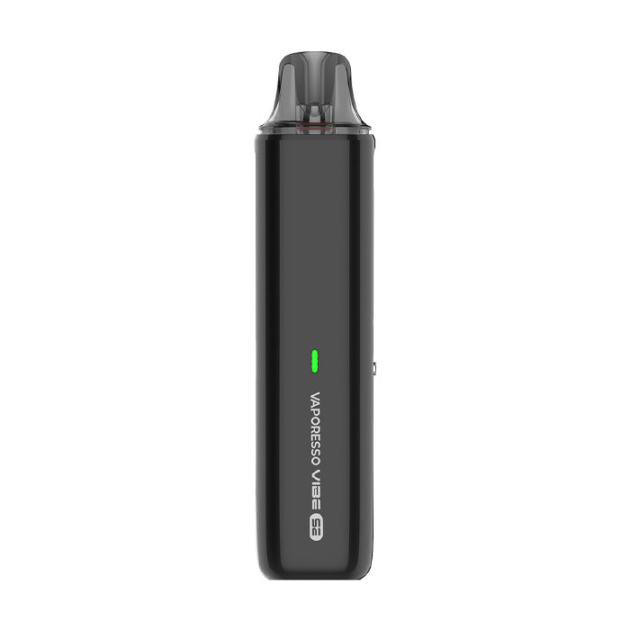 Vaporesso Vibe SE Pod Vape Kit