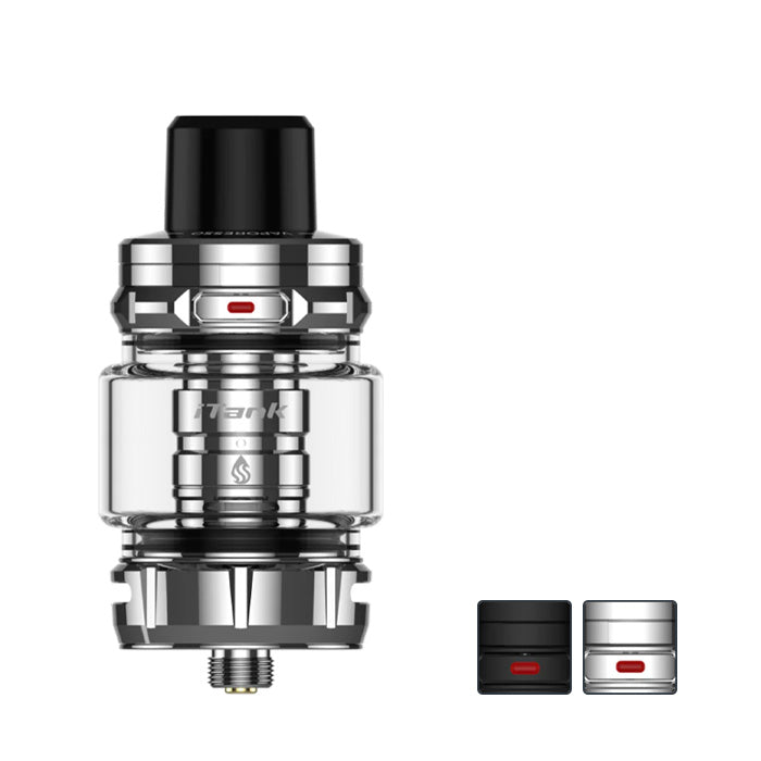 Vaporesso iTank 2 Vape Tank | Sub-ohm Vaping