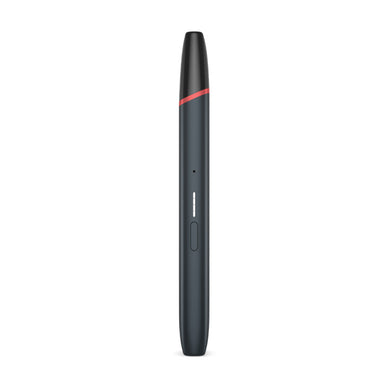 Veev One Starter Kit | Device + 2 Pre-filled Pods