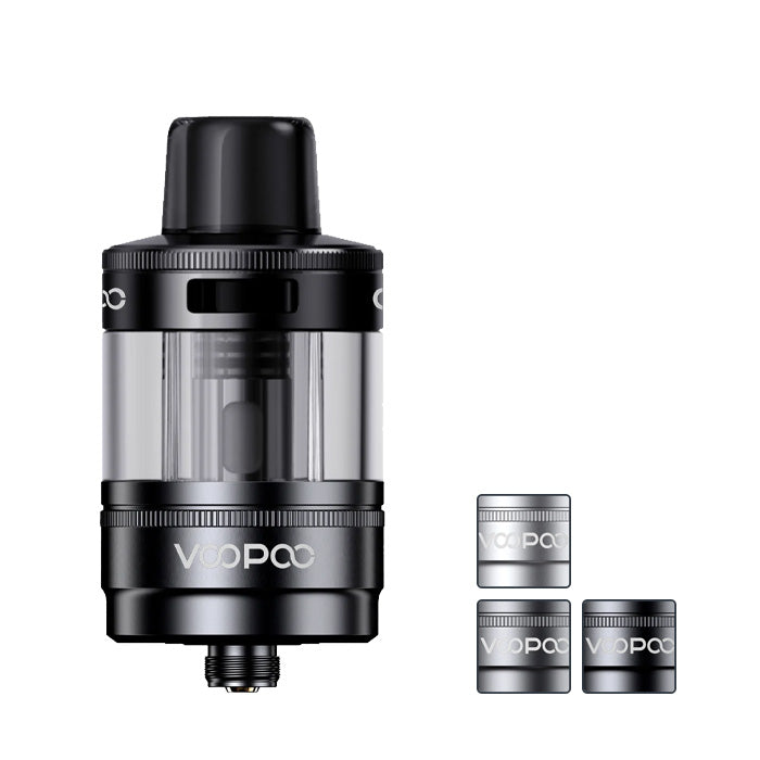 VooPoo Store | Shop VooPoo Kits, Pods & Tanks | UK ECIG STORE