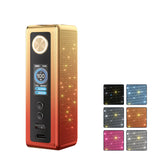 Box Mods | Best Box Mod Vape Kits Range | UK ECIG STORE