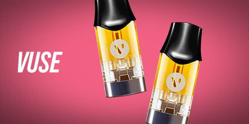 Box Mods | Best Box Mod Vape Kits Range | UK ECIG STORE