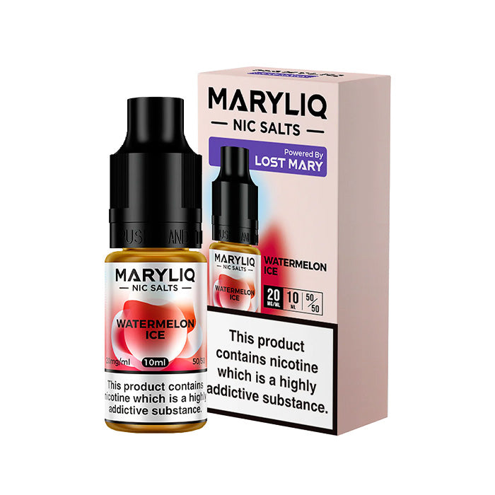 UK ECIG STORE Online Vape Shop | Buy Vape Kits, Eliquids, Disposables