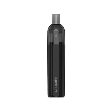 Aspire R1 Rechargeable Disposable Kit | UK ECIG STORE