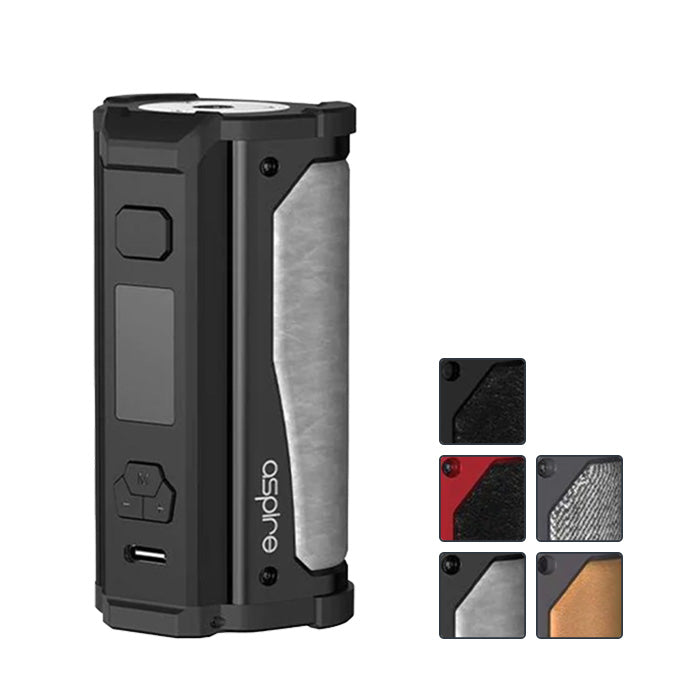 Page 2 - Aspire Store | Shop Aspire Vape Kits, Mods & Tanks | UK ECIG STORE