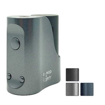 Box Mods | Best Box Mod Vape Kits Range | UK ECIG STORE