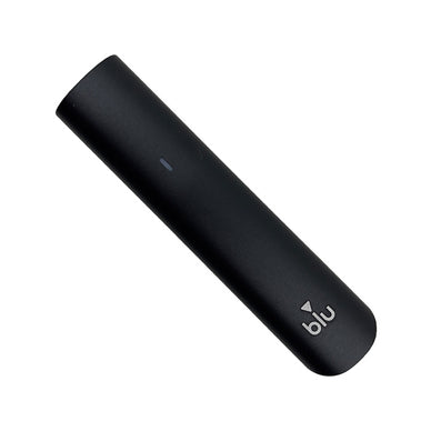 Blu 2.0 Device | UK ECIG STORE