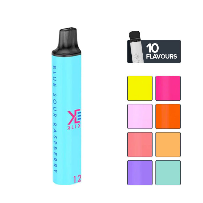 Disposable Vape Kits & Pods | Disposable vape | UK ECIG STORE