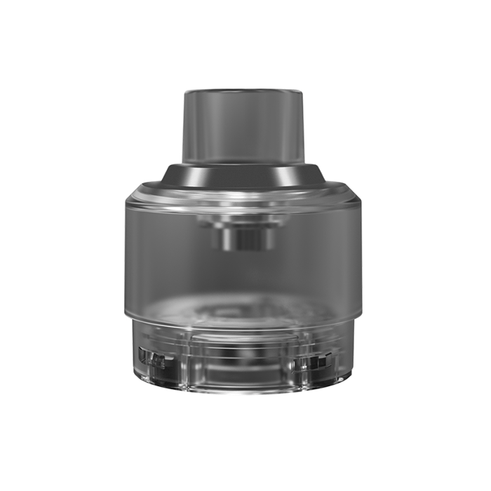 Elf Bar Disposables & Vape Kits | From £2.99 | UK ECIG STORE