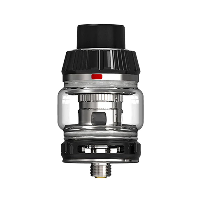 Mesh Tanks | Best Mesh Vape Tanks | UK ECIG STORE