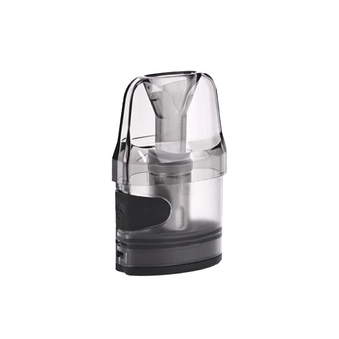 Geekvape Store | Geekvape Kits, Mods & Tanks | UK ECIG STORE