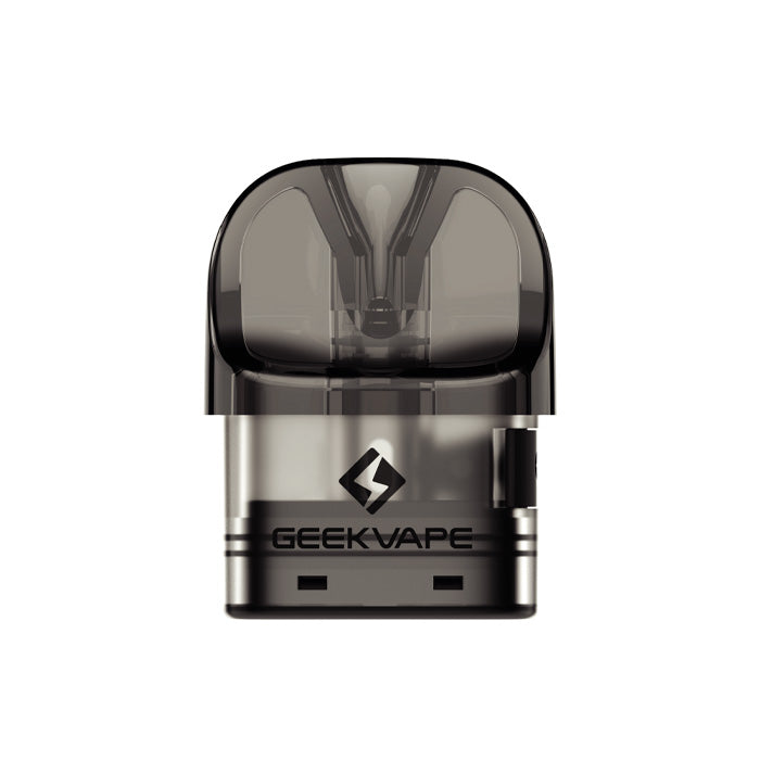 Geekvape Store | Geekvape Kits, Mods & Tanks | UK ECIG STORE