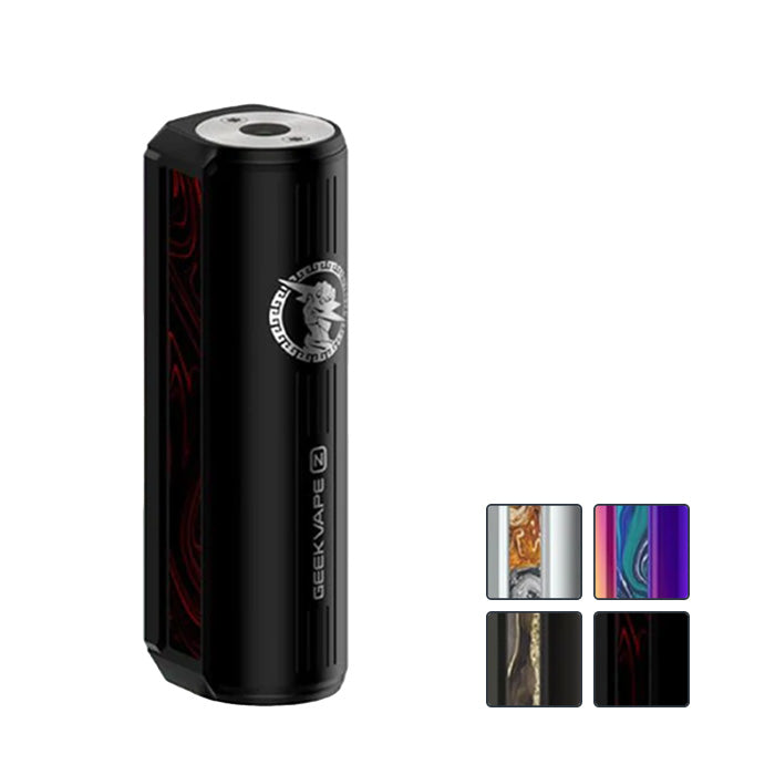 Box Mods | Best Box Mod Vape Kits Range | UK ECIG STORE
