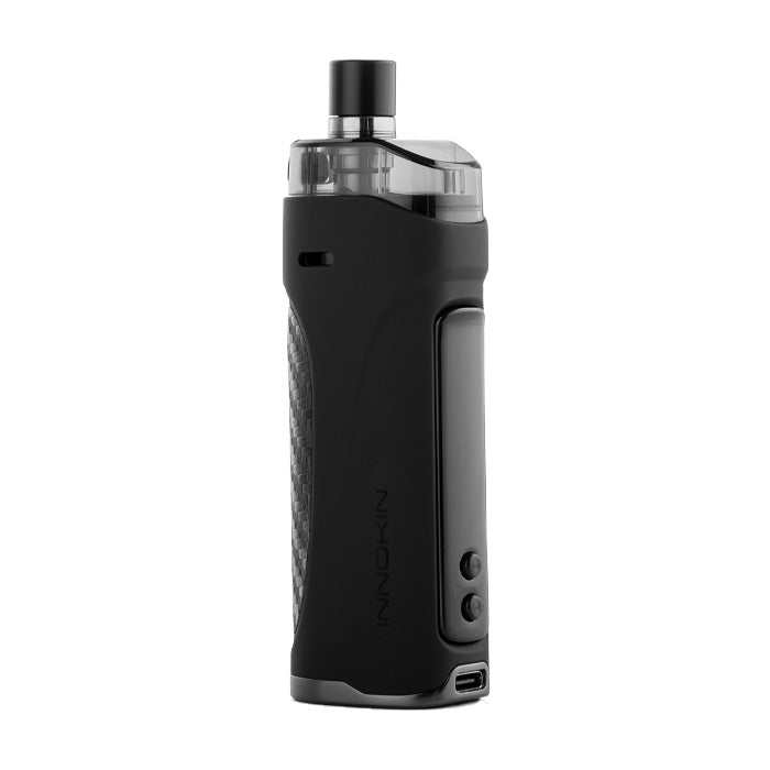 Innokin Kroma Z Pod Kit | Free E-Liquid & UK Delivery | UK ECIG STORE