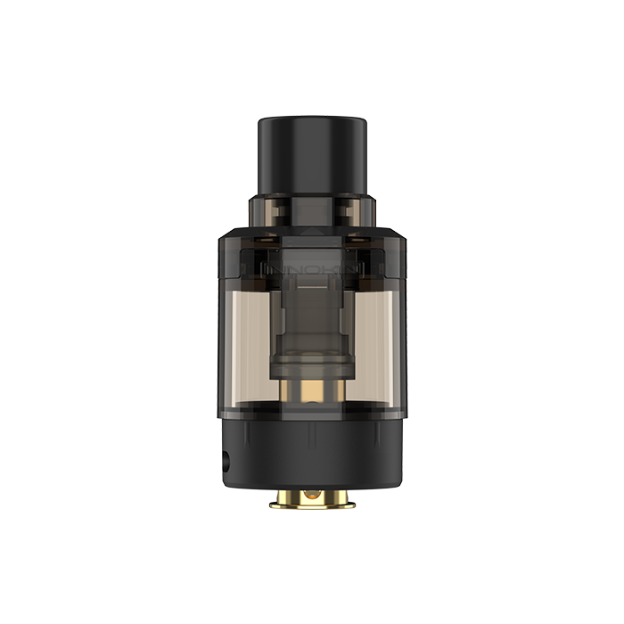 Innokin | Buy Mods, Tanks, Pod Kits & Coils | UK ECIG STORE