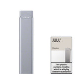 JUUL | Buy Juul Devices, Accessories, Pod Kits & Refills | UK ECIG STORE