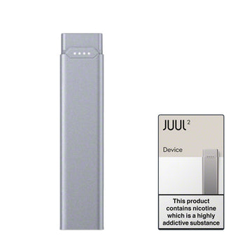JUUL | Buy Juul Devices, Accessories, Pod Kits & Refills | UK ECIG STORE