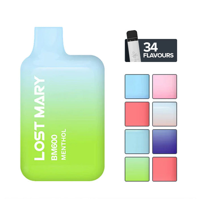 Disposable Vape Kits & Pods | Disposable vape | UK ECIG STORE