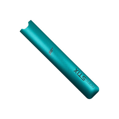 NanoStix Pod Kit | UK ECIG STORE