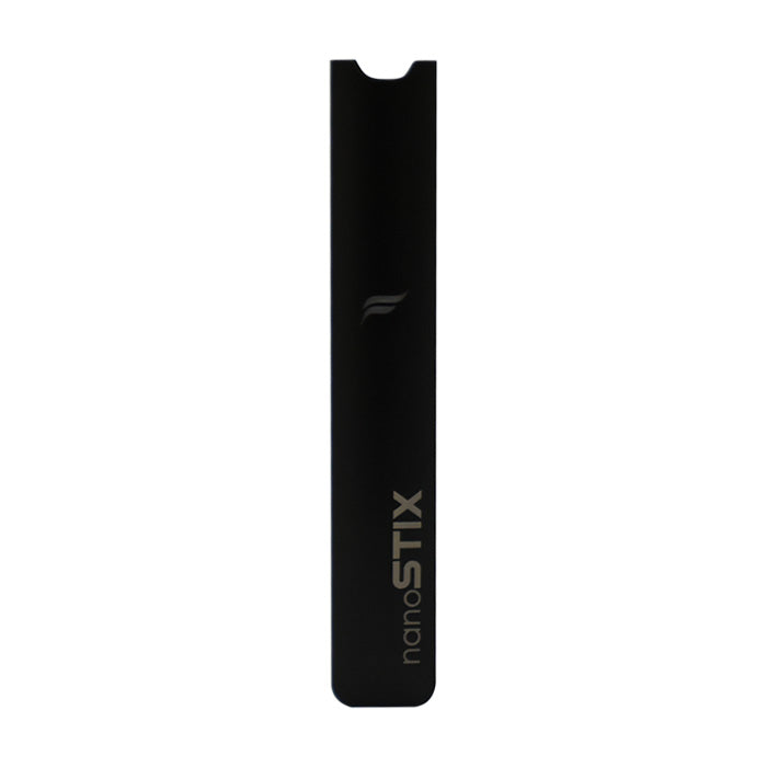 NanoStix Pod Kit | UK ECIG STORE