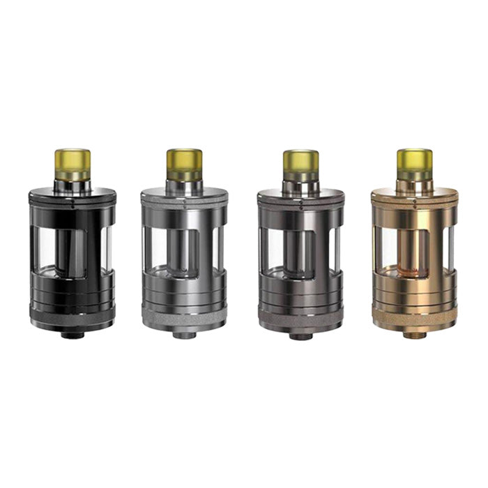 Aspire Store | Shop Aspire Vape Kits, Mods & Tanks | UK ECIG STORE