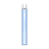 RELX Magic Go Disposable Kit | UK Ecig Store