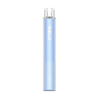 RELX Magic Go Disposable Kit | UK Ecig Store