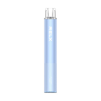 RELX Magic Go Disposable Kit | UK Ecig Store