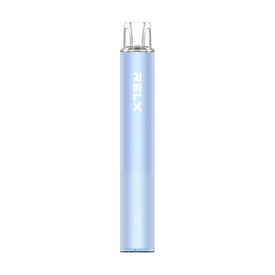RELX Magic Go Disposable Kit | UK Ecig Store