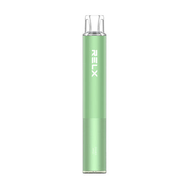 RELX Magic Go Disposable Kit | UK Ecig Store