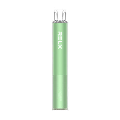 RELX Magic Go Disposable Kit | UK Ecig Store