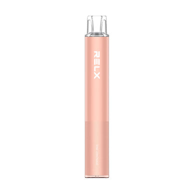 RELX Magic Go Disposable Kit | UK Ecig Store