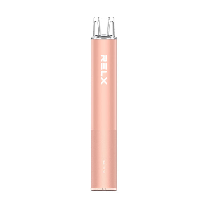 RELX Magic Go Disposable Kit | UK Ecig Store