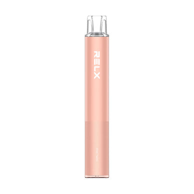 RELX Magic Go Disposable Kit | UK Ecig Store