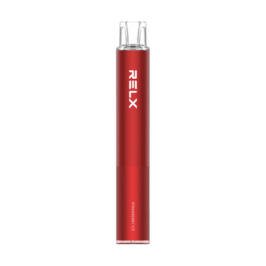 RELX Magic Go Disposable Kit | UK Ecig Store