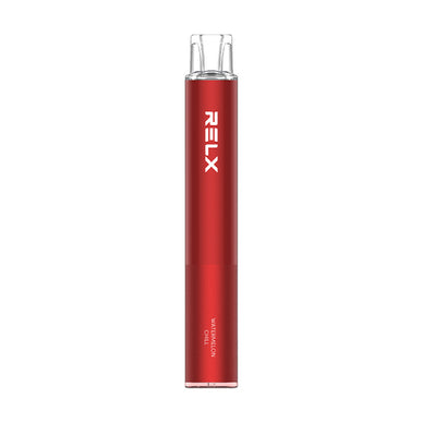 RELX Magic Go Disposable Kit | UK Ecig Store