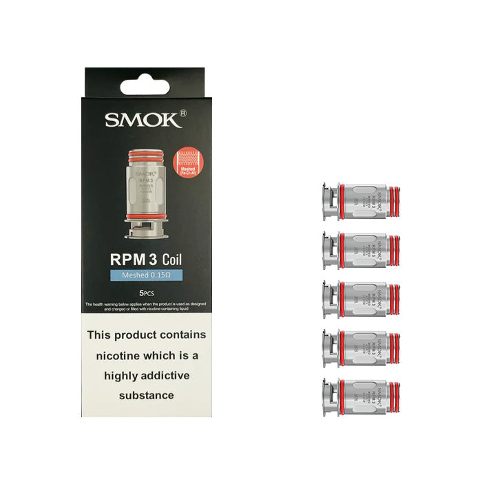 SMOK UK | Shop SMOK Vape Kits, Mods & Tanks | UK ECIG STORE