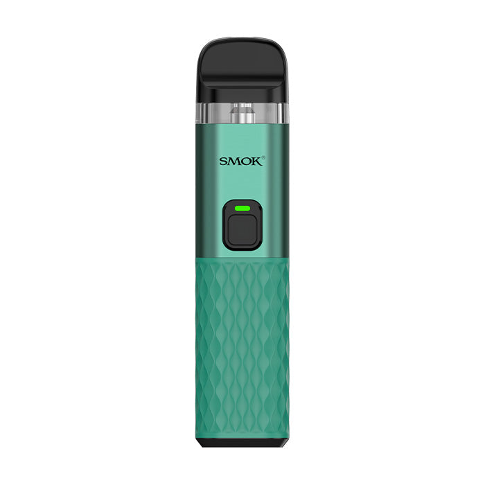 Smok ProPod Pod Kit | MTL | UK ECIG STORE