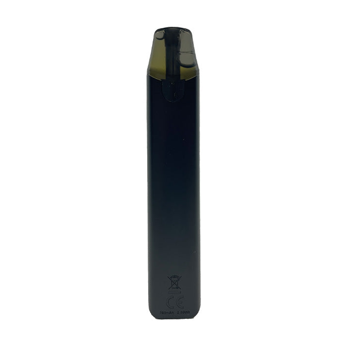 Surge Starter Kit | Closed Pod Kit | UK ECIG STORE