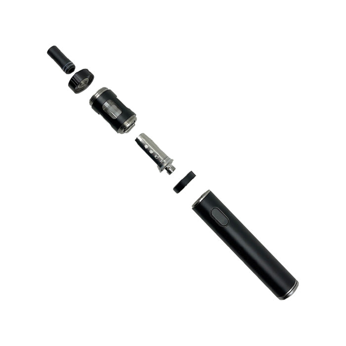 UK ECIG STORE | The One Kit E-Cigarette Kit