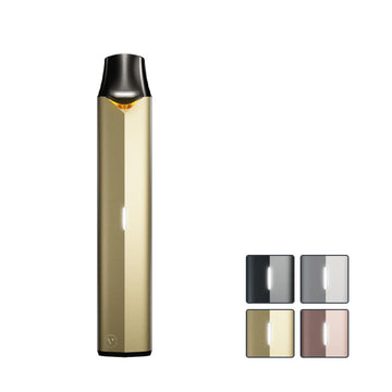 Vuse Go 700 Disposable Vape | UK Ecig Store