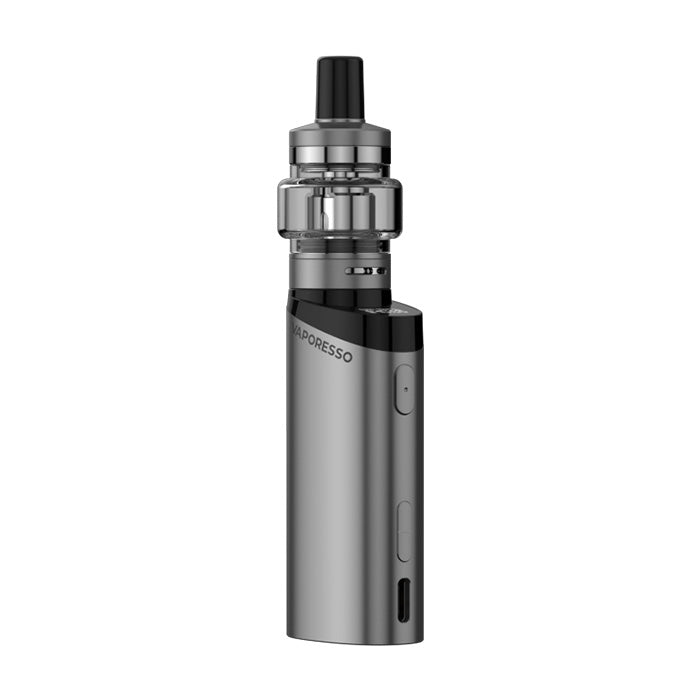 Vaporesso Gen Fit 40 Kit | UK ECIG STORE