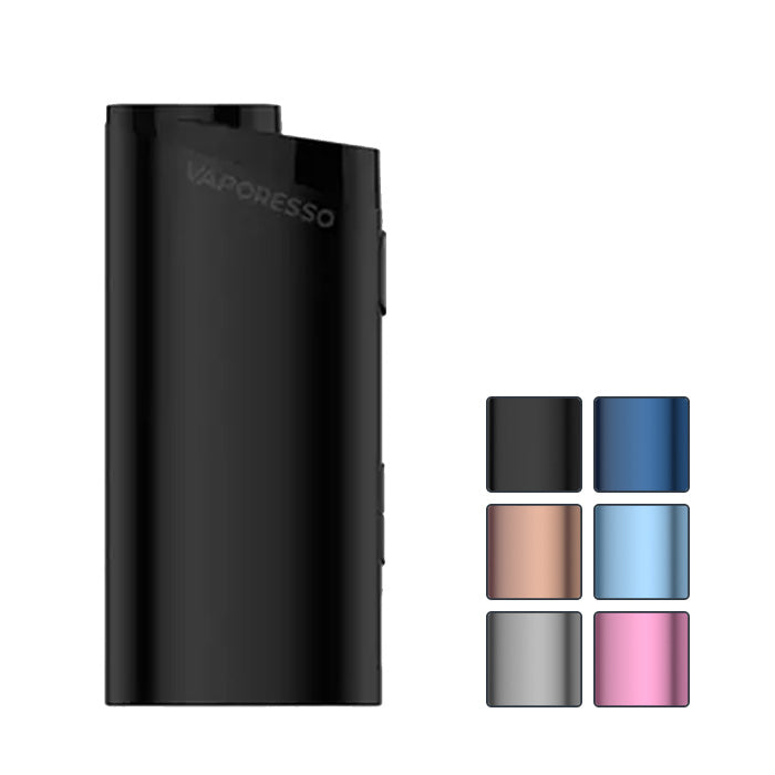 Vaporesso Store | Shop Premium Vape Kits & Tanks | UK ECIG STORE