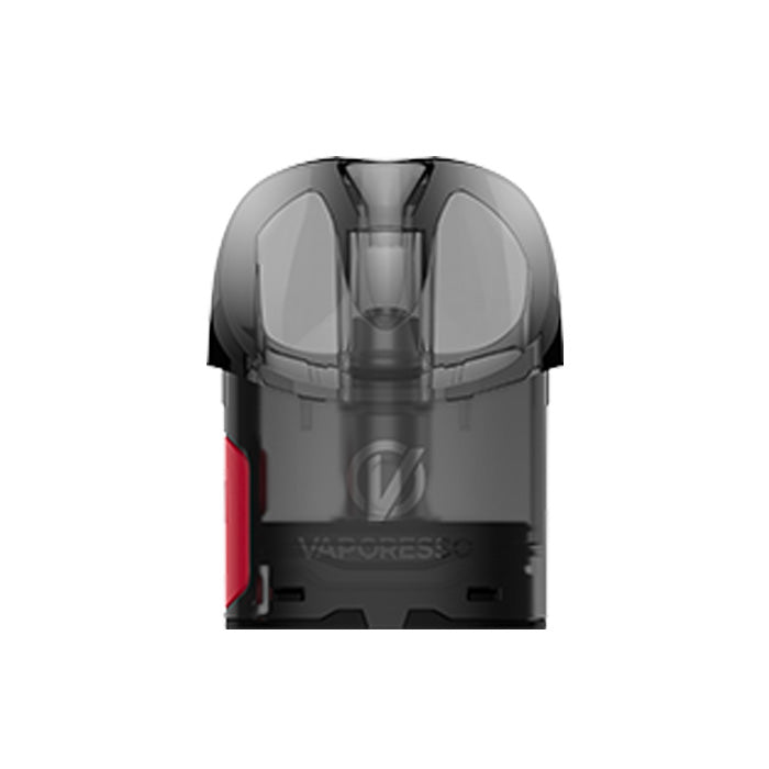 Vaporesso Store | Shop Premium Vape Kits & Tanks | UK ECIG STORE