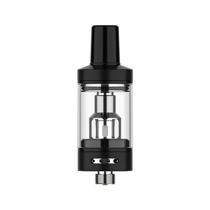 Mesh Tanks | Best Mesh Vape Tanks | UK ECIG STORE