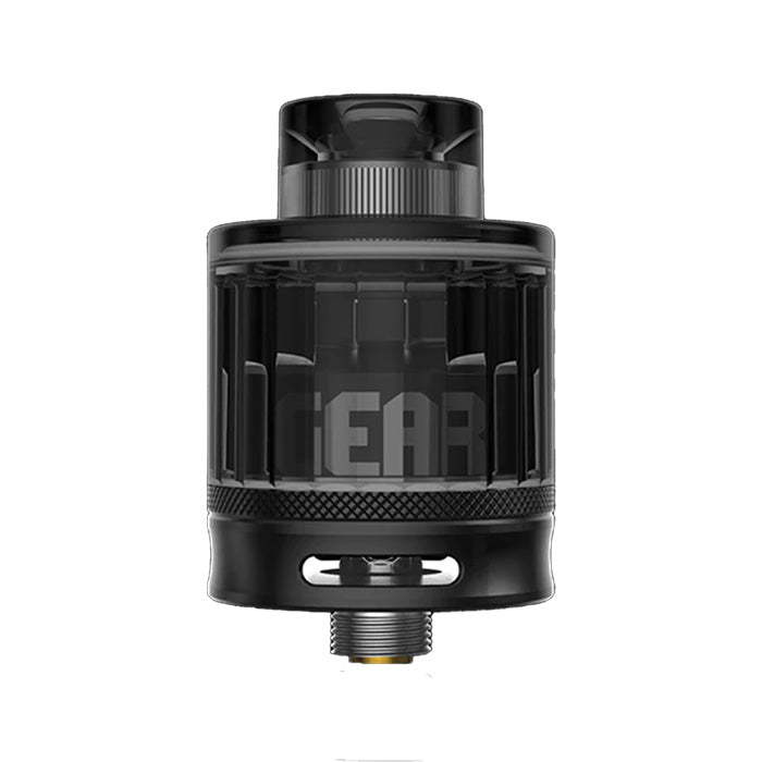 RDA, RTA & RDTA Tanks | Shop Rebuildable Dripping Tank Atomisers | UK ...