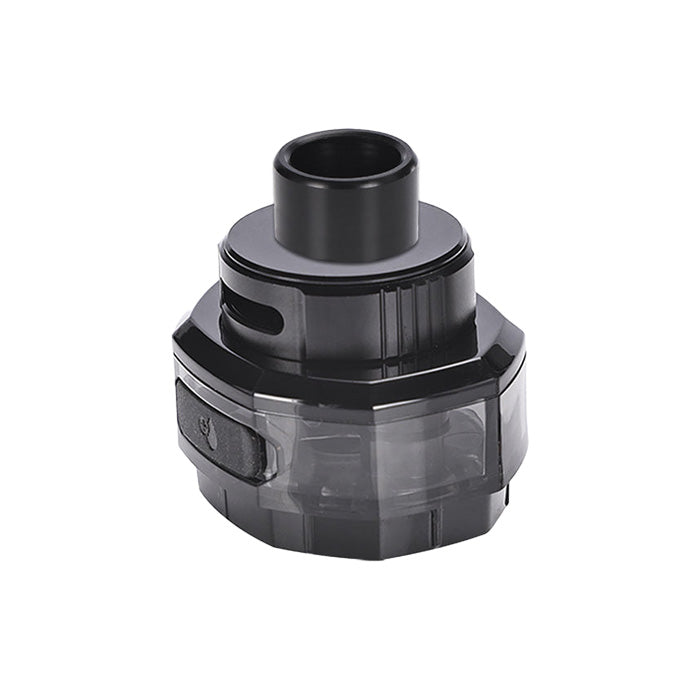 Geekvape Store | Geekvape Kits, Mods & Tanks | UK ECIG STORE