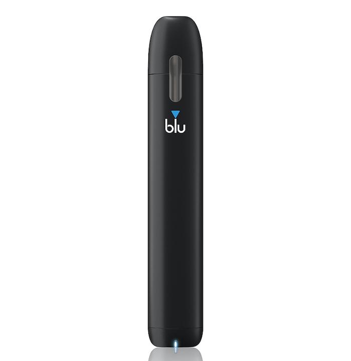 MyBlu Pod Starter Vape Kit | FREE UK Delivery | UK ECIG STORE