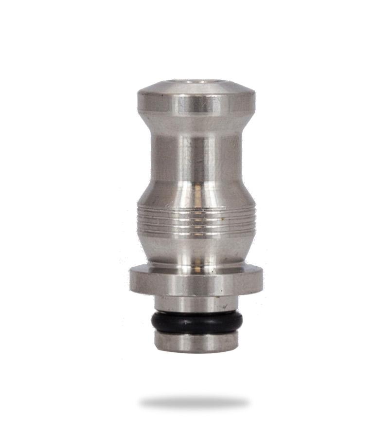 Vaping Drip Tips for Vape Tanks - UK ECIG STORE