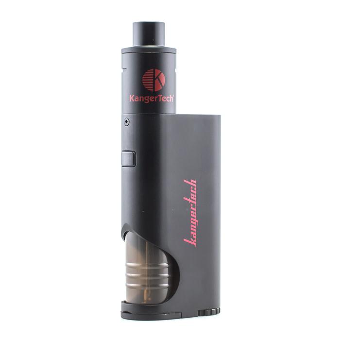 KangerTech | Shop Kangertech Vape Kits, Coils & Tanks | UK ECIG STORE